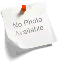 Vortex AERVAIH 1222 FV inverteres split klíma